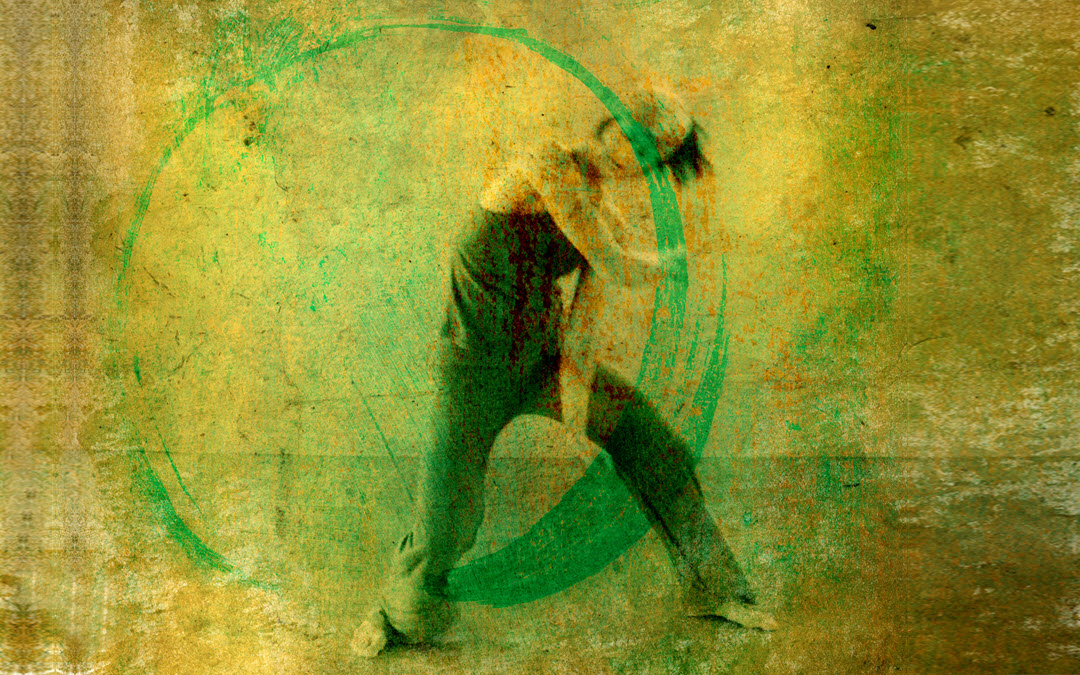 About Creative Arts Movement In Therapy Movement Matters About Creative Arts Movement In Therapy Movement Matters