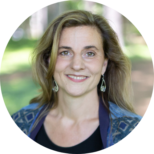 Creative Professional Development & Therapy For Therapists | Movement ...